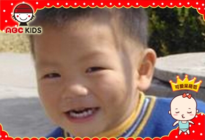 ABCKIDS六一盛装趴 带你狂欢_育儿网