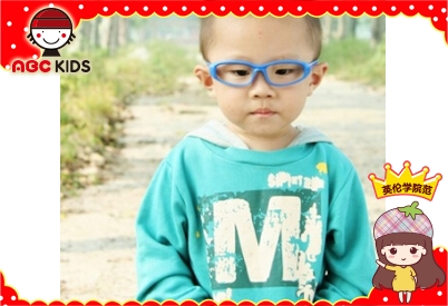 ABCKIDS六一盛装趴 带你狂欢_育儿网